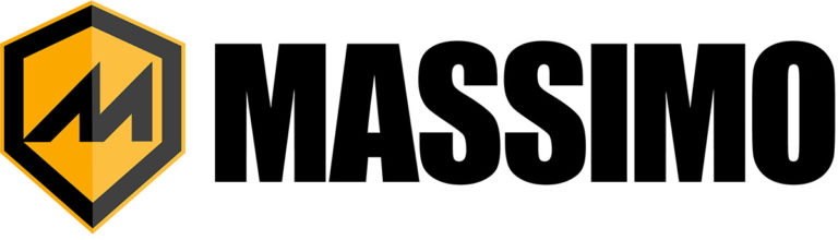 Who Makes The Massimo Utv